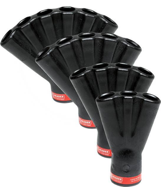 About the Geo Solar Header | GeoSolar Products